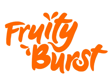 Fruity Burst